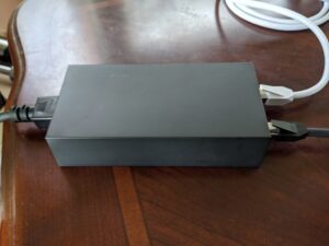 Everything you need to know about SpaceX's Starlink - SPACE Curiosity